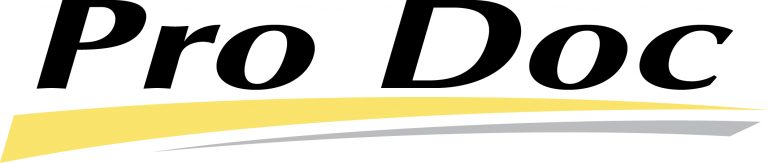 Réalisations - Fondation Santé Sud de Lanaudière