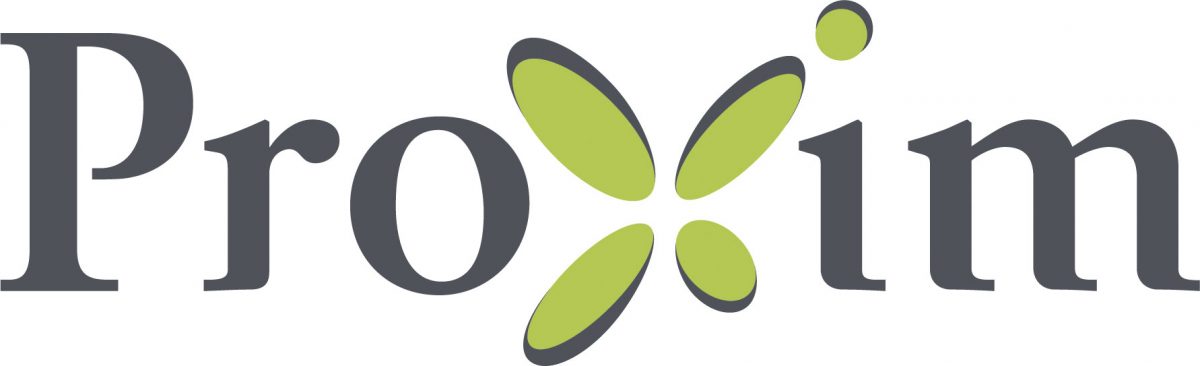 Activités - Fondation Santé Sud de Lanaudière