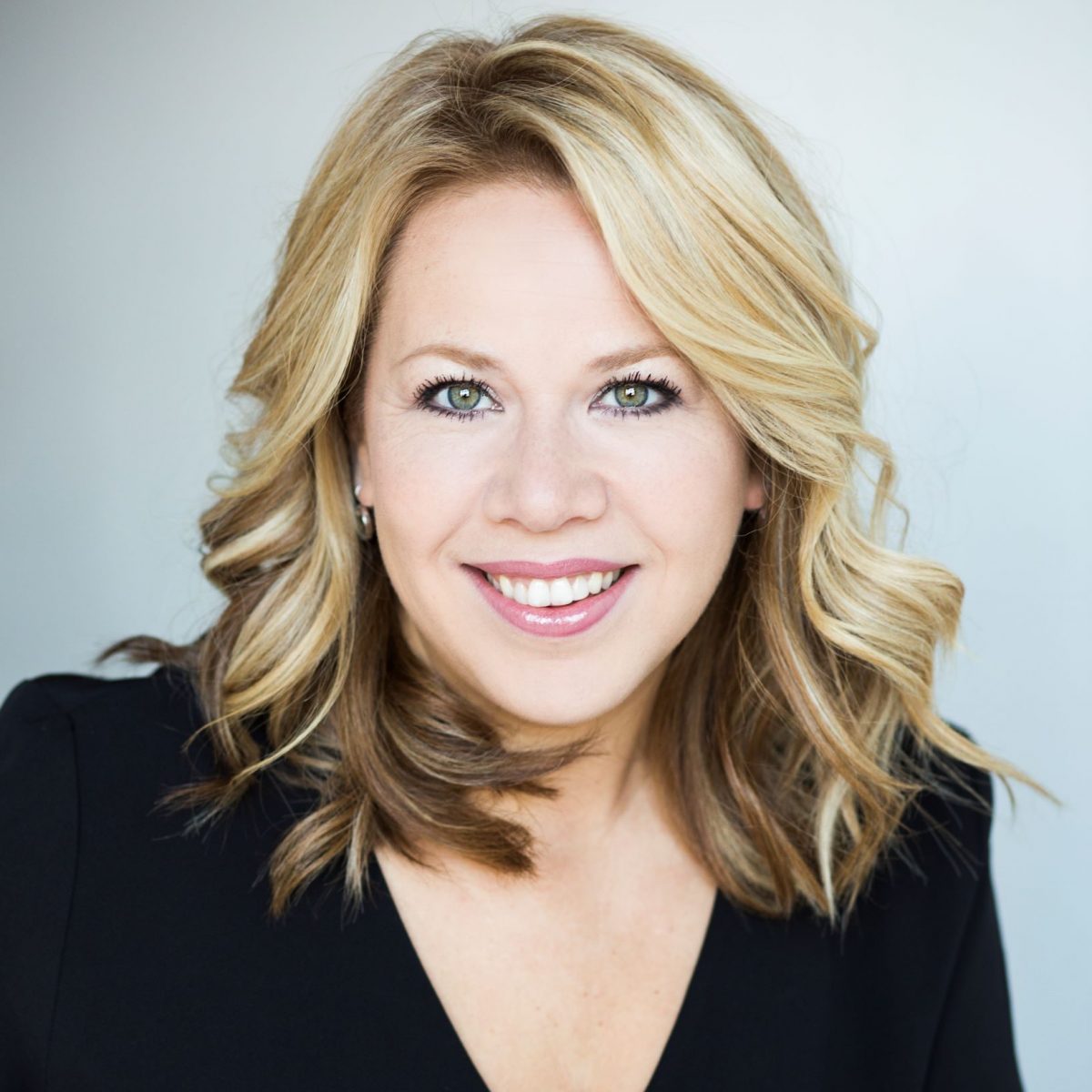 Fondation Santé Sud de Lanaudière - FSSL