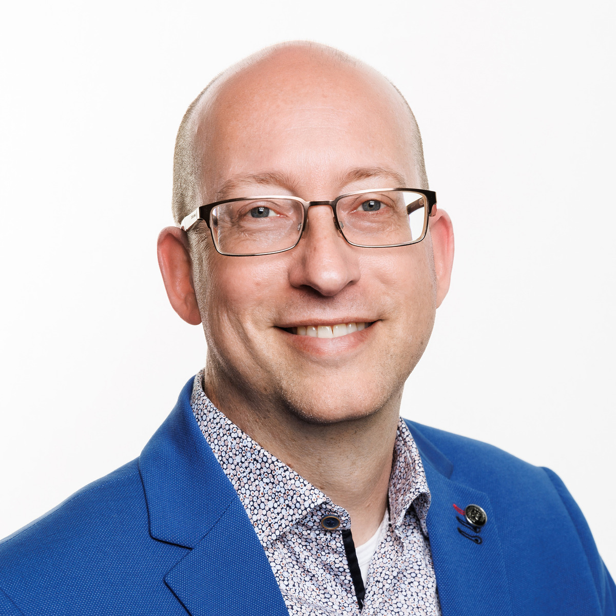 Fondation Santé Sud de Lanaudière - FSSL